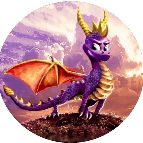 Stream Spyro the Dragon OST Remake - Main Theme by Remake Heaven ...