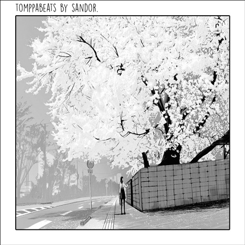 Stream sandor. | Listen to tomppabeats by sandor. playlist online for ...