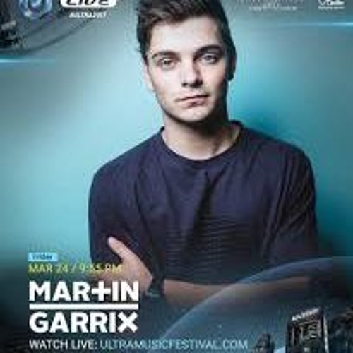 pumpyoursound.com | Byte (Joseph Horn Remake)