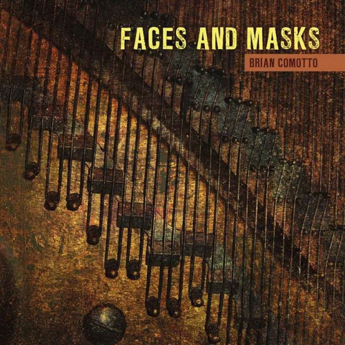 Stream 10 Goodnight by Brian Comotto | Listen online for free on SoundCloud