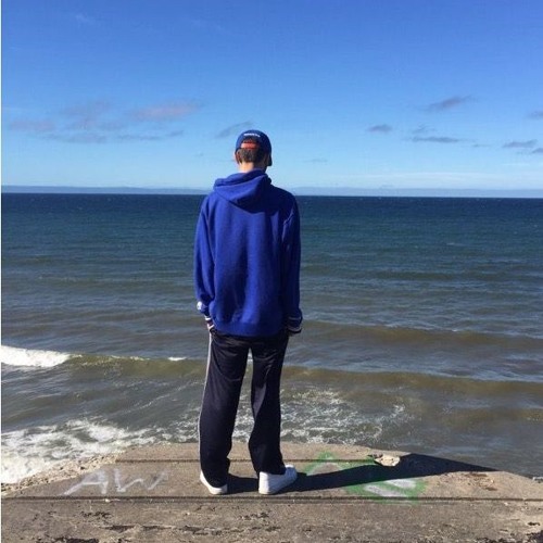 Stream Ryan Sheppard | Listen to The boys playlist online for free on ...