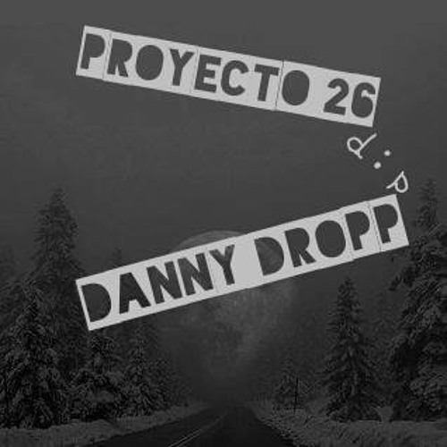Danny Drop - Free music on ToneDen