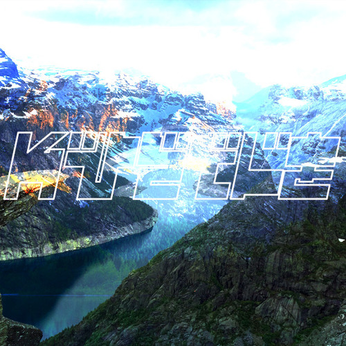 Stream Running by Professor Fun 101 | Listen online for free on SoundCloud