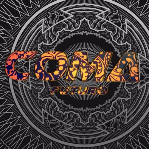 Stream Futuro - MC Coma (Argentina) by MC Coma | Listen online for free on SoundCloud