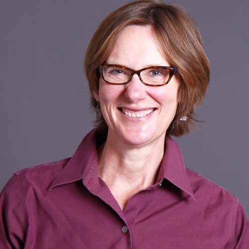 Stream Interview with Claire Trevena by Cortes Currents (https ...