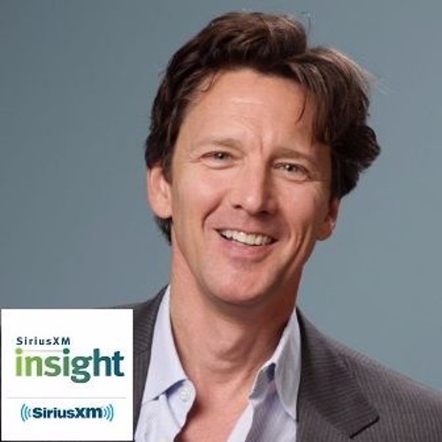 Young Andrew Mccarthy Smile