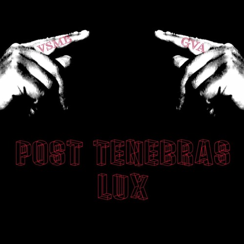 Stream krnaparada | Listen to Post Tenebras Lux playlist online for ... Stream krnaparada | Listen to Post Tenebras Lux playlist online for ...