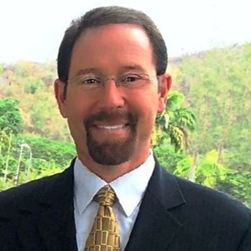 Stream Interview with Anthony Hadeed by the CEO of Noomii by AHADEED ...