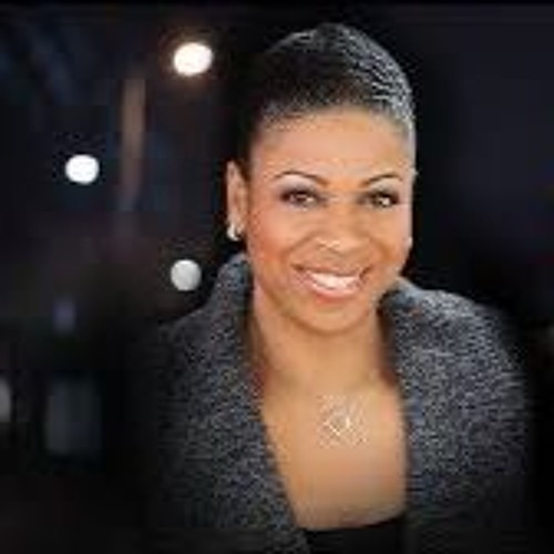 Stream Angela Matthews, Stock Expert - Investing In Technology by ...