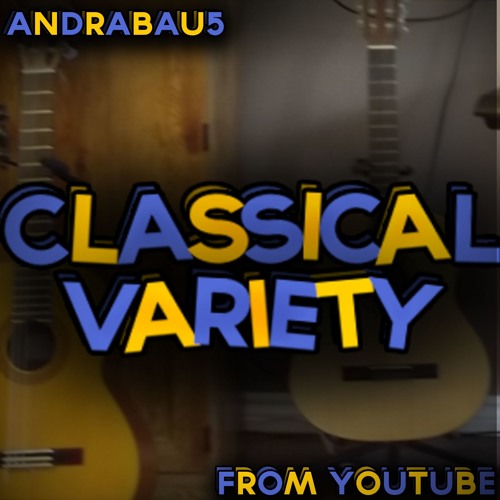 Stream The Blue Calliope - Michael Coghlan by Andrew Seguin | Listen ...