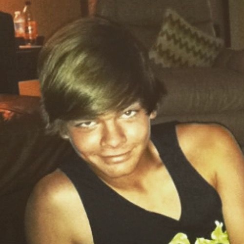 Stream Ramen and Red Bull by ATLA$ABOVE | Listen online for free on ...