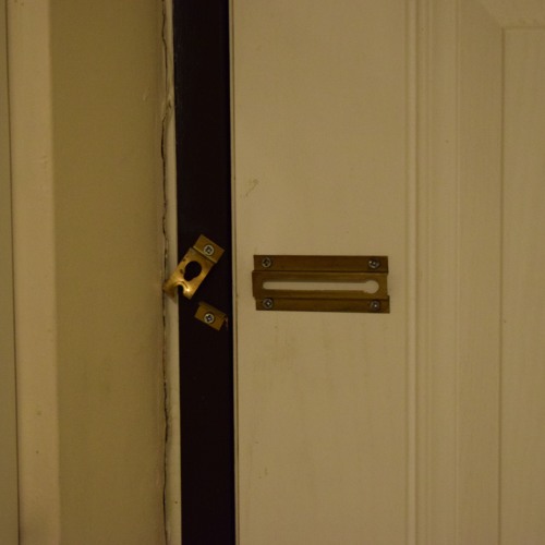 Stream Sarah Poolman - South Yorkshire Police by jackgevertz | Listen ...