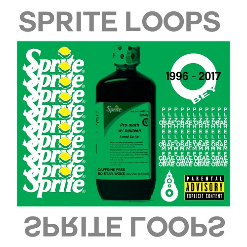 Stream Mud In My Sprite - Juicy J by SpriteLoops | Listen online for ...