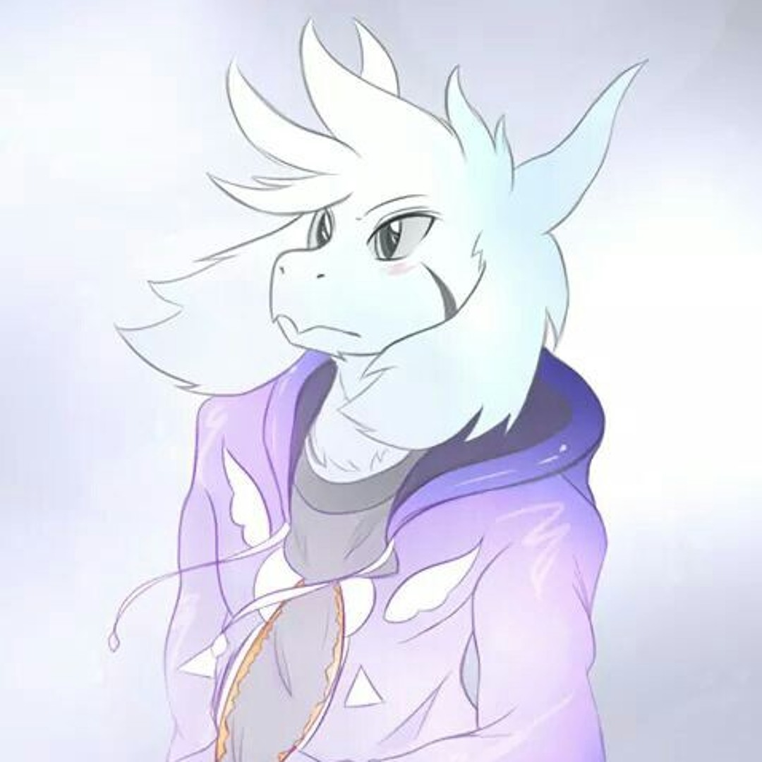 Stream Undertale strikers charged Leo vs Asriel by Asriel Dreemurr ...