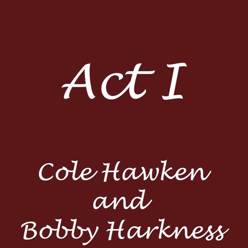 Stream Bobby Harkness II | Listen to King George & Cole playlist online ...