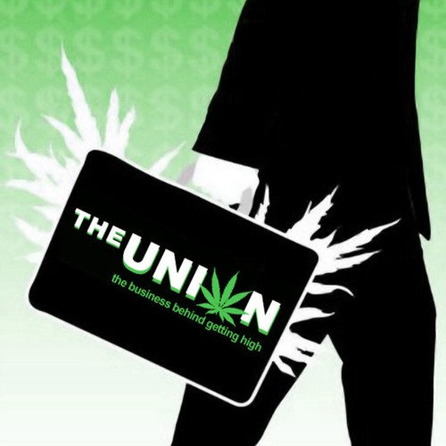 Stream The Union Theme Song by jimmy_griffin | Listen online for free ...