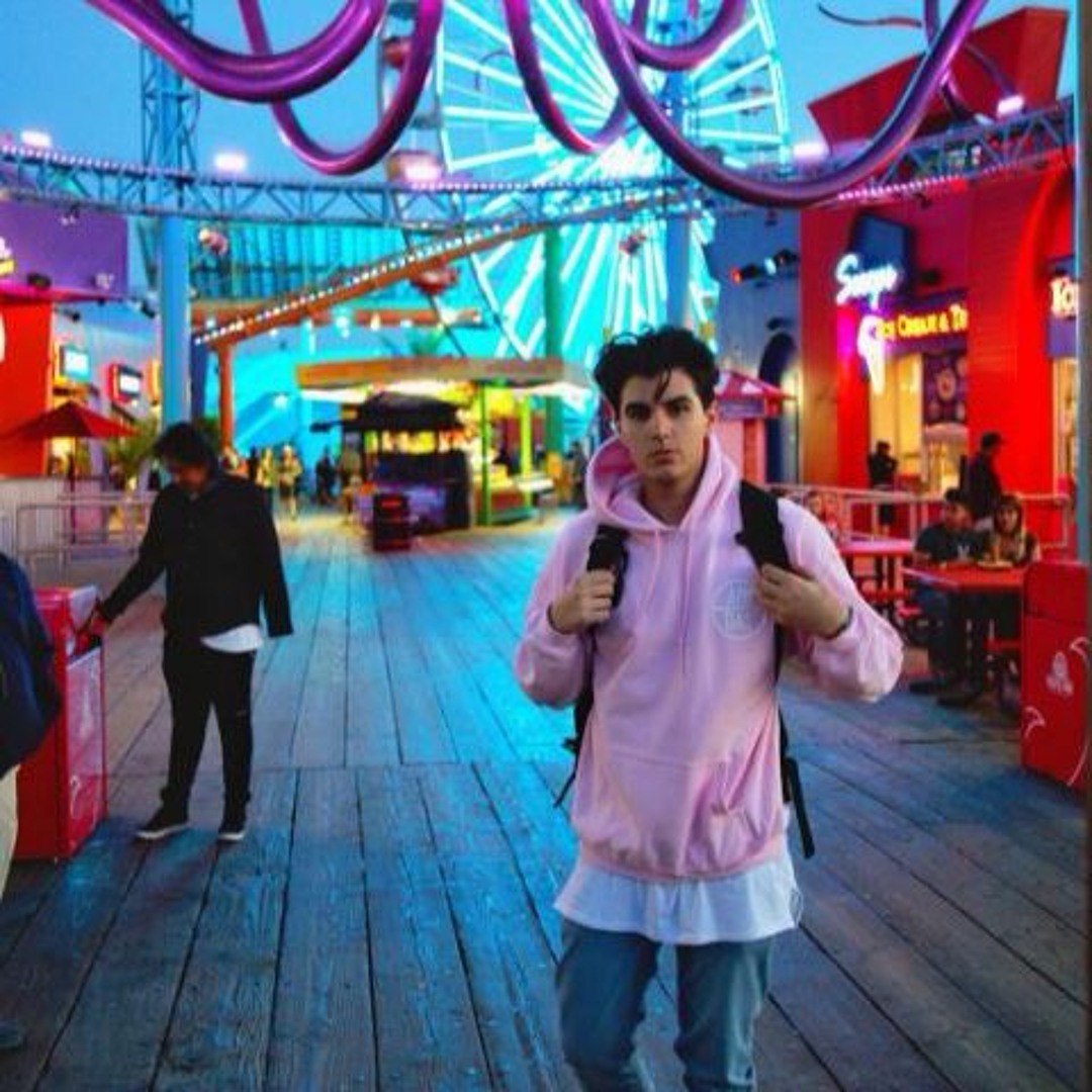 Stream Alessia Cara, Zedd - Stay (delgrosso remix) by delgrosso ...