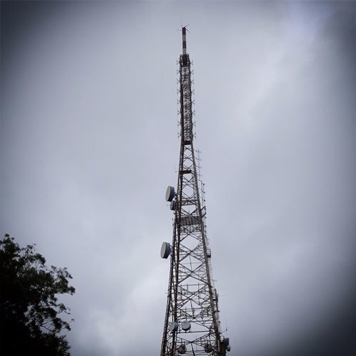 Stream Intercepted Airwave Transmission by teamMerlin | Listen online ...