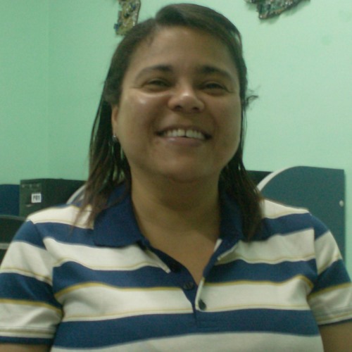 Stream CONSUELO RAMOS DE ALMEIDA ATIVIDADE 3 by Consuelo | Listen ...