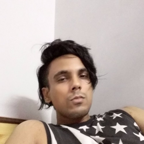 Stream What About Now Cover by Rohan Rana | Listen online for free on ...