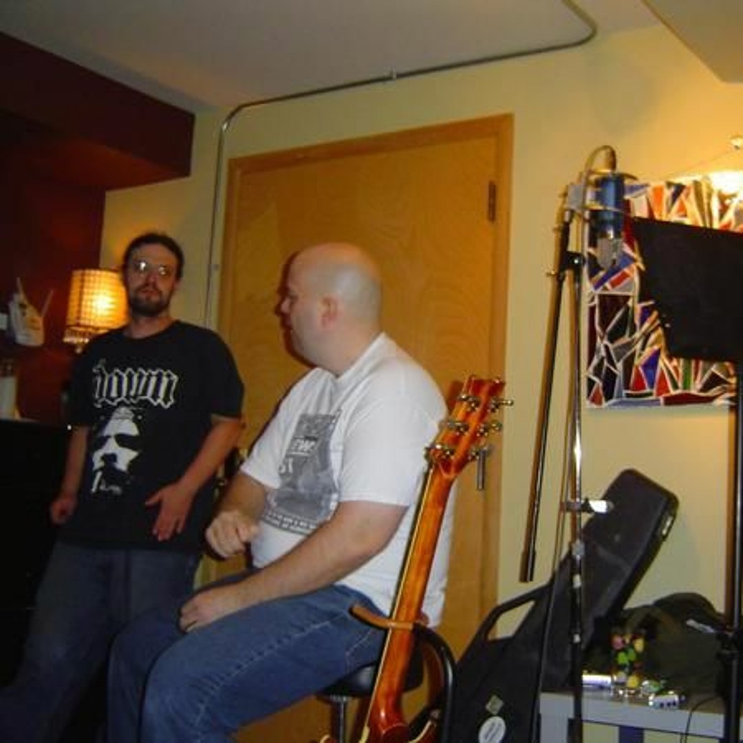 Stream A National Acrobat by Scene Hold | Listen online for free on ...