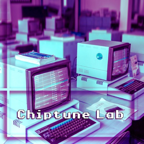 Stream Splattie Listen To Chiptune Lab Album Playlist Online For Free On Soundcloud 