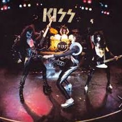 Stream Kiss - Deuce by Michael Pollack MD | Listen online for free on ...