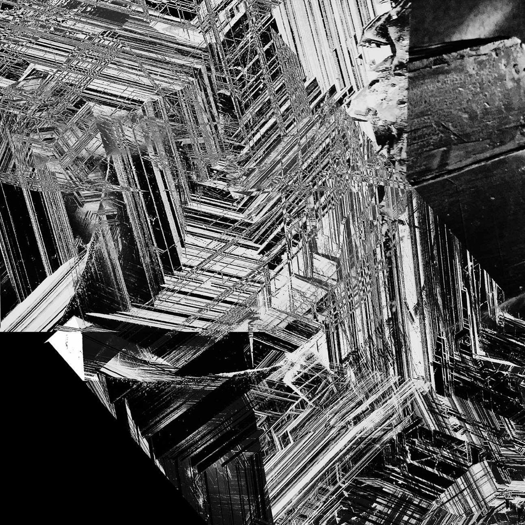 Stream Sleep Clinic - A Counterpoint To The Geometric Lattices of ...