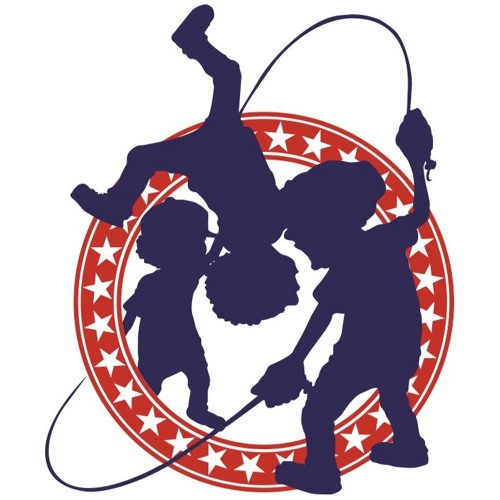 Clipart Double Dutch