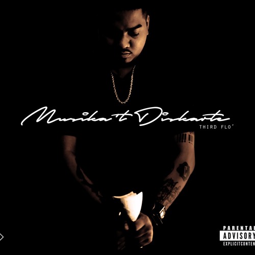 Stream Lil' Trigga | Listen to Underground Beats playlist online for ...