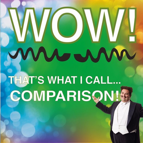 Stream Train by Gocompare.com | Listen online for free on SoundCloud