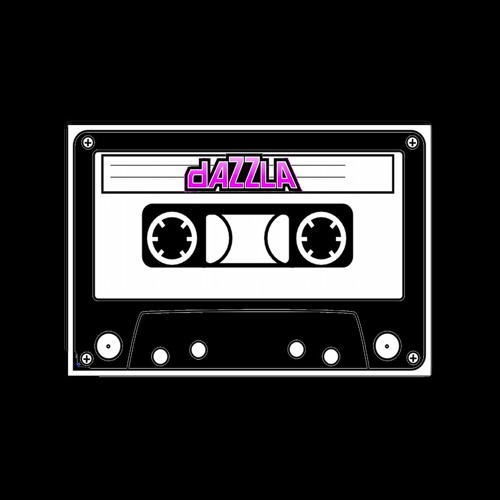 Stream daZZla | Listen to DJ MIXES playlist online for free on SoundCloud