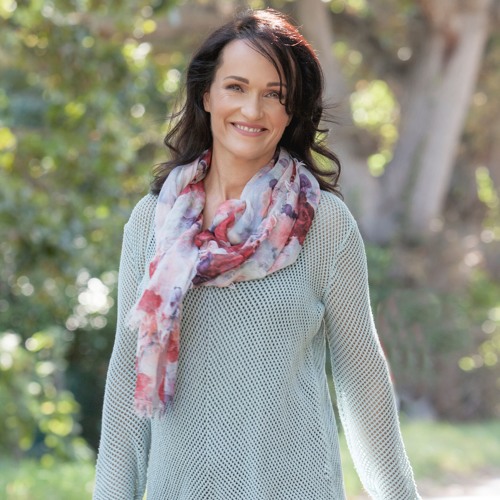 Stream 3. Wilderniswenke vir Vroue soos uitgesaai op Radio Kaapsekansel ...