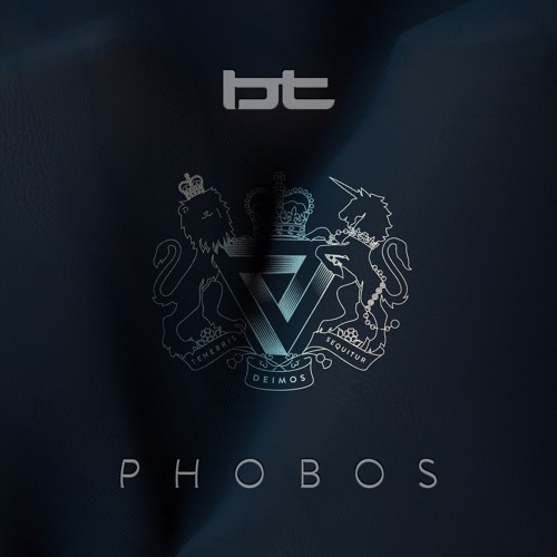 Stream SPITFIRE AUDIO | Listen to BT Phobos playlist online for free on SoundCloud