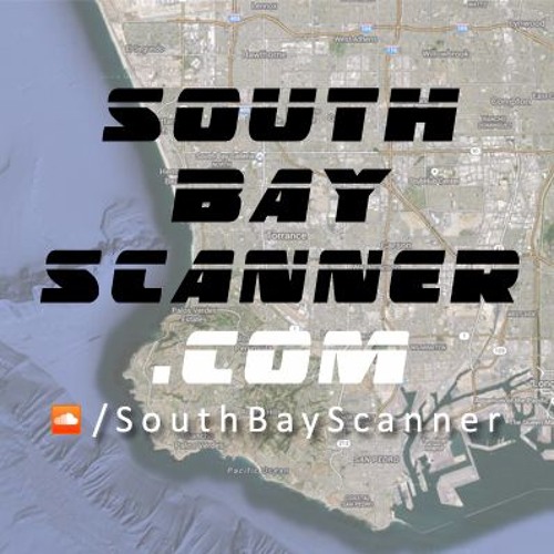 Stream 2017.03.29 - Hawthorne - HPD Heroic Fire Rescue by South Bay ...