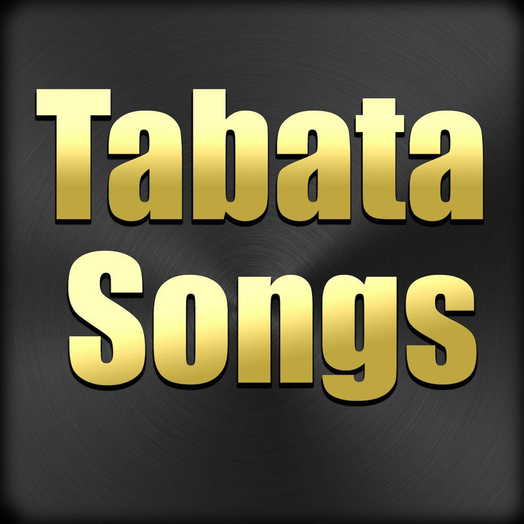 Stream Agnolas Steveneil John | Listen to tabata songs work out playlist online for free on ...
