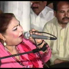 Sabir Sheikh's Instagram, Twitter & Facebook on IDCrawl