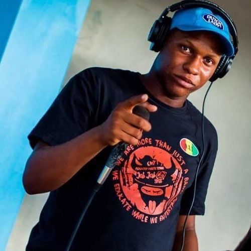 Stream LOVE IT - VYBZ KARTEL {EDITED BY DJ RENZO} (CLEAN) by DEEJAY ...