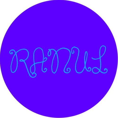 Stream Ranul Theme by Mining Friends | Listen online for free on SoundCloud