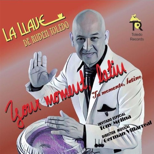 Stream Ya No Te Puedo Querer - La Llave by DJ WALTER B NICE | Listen ... Stream Ya No Te Puedo Querer - La Llave by DJ WALTER B NICE | Listen ...
