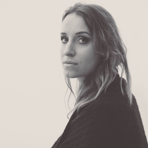 Stream Fever - Elisa Paladin by Elisa Paladin | Listen online for free ...