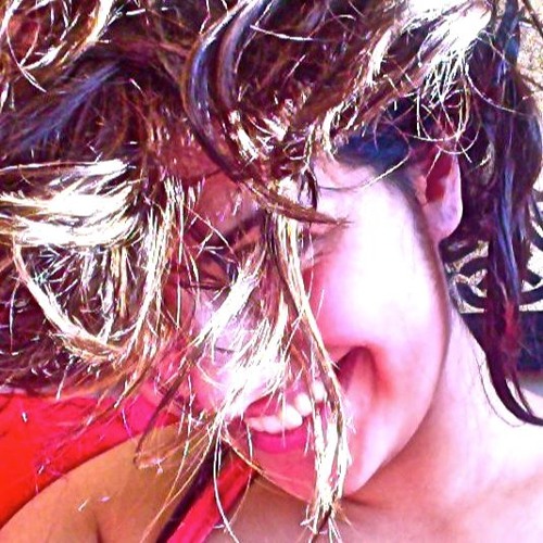 Stream An Aria for the Executive Order - EO section by Connecticut ...