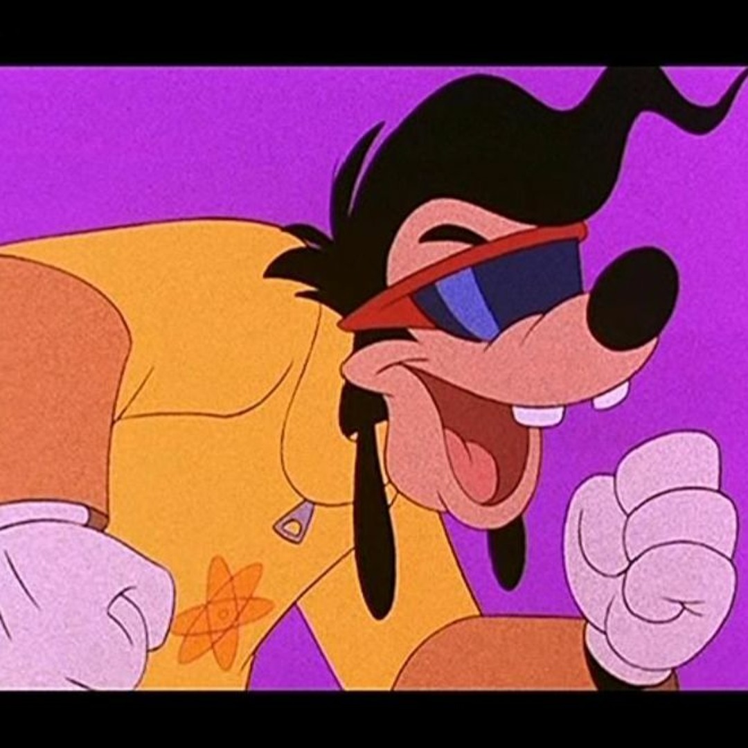 Stream Powerline - Eye To Eye [A Goofy Movie] by brenbreezy. | Listen ...