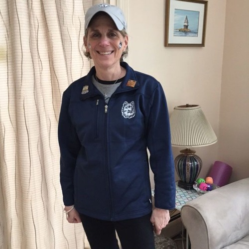 Stream episode When UConn Basketball Means More Than Just Basketball by ...