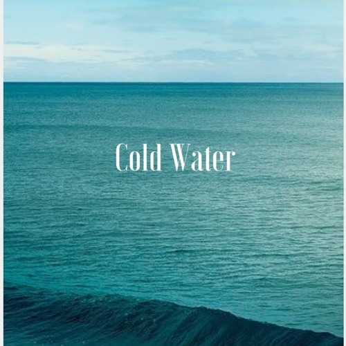 Stream Cold Water / Cover (Instrumental - Sing2Piano) by Giavanna ...