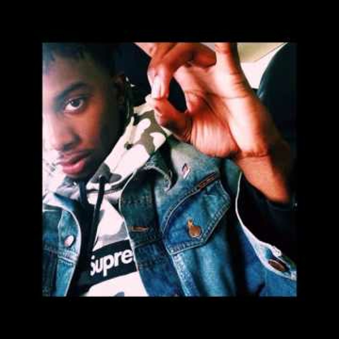 Stream Playboi Carti - Carolina Blue by Playboi Carti | Listen online ...