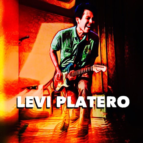 Stream Levi Platero Take Me Back by Levi Platero | Listen online for ...