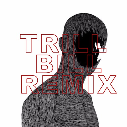 Stream Whipped Cream- FTP (Trill Bill Remix) by Trill Bill | Listen ...