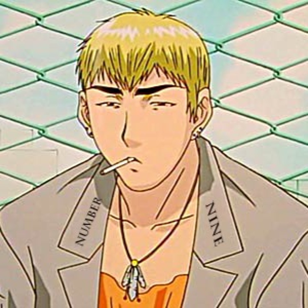 Stream . | Listen to weiland playlist online for free on SoundCloud