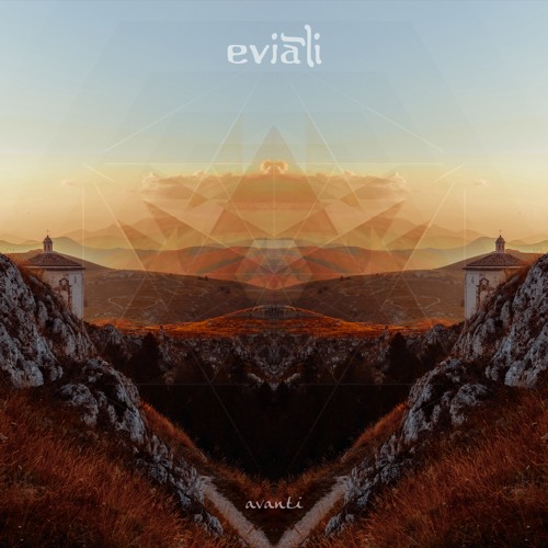 Stream Told You 2 Stop (ft. Luna Achiary) by eviali | Listen online for ...